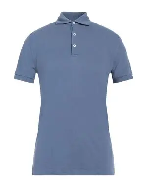 3RD · MAY Polo Shirt Size Pima Cotton