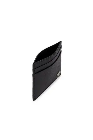 Valentino Garavani Card Holder