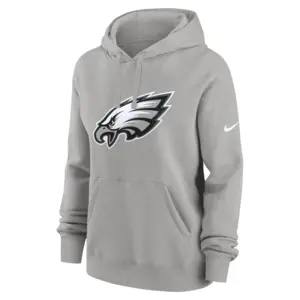 NFL Philadelphia Eagles Fan Gear Shoes