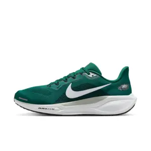 NFL Philadelphia Eagles Fan Gear Shoes