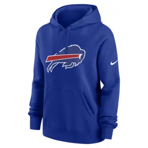 Men's NFL Graphic Pullover Hoodies