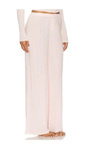 NEGATIVE UNDERWEAR Whipped Track Pant - Shell