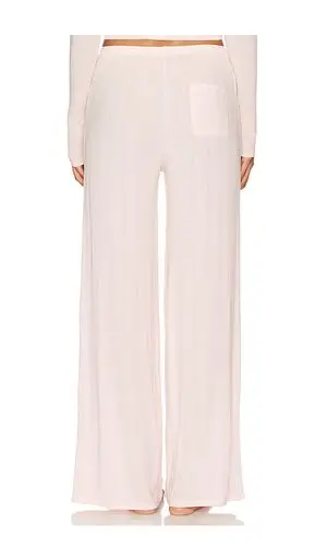 NEGATIVE UNDERWEAR Whipped Track Pant - Shell