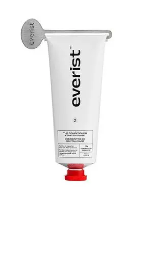 EVERIST The Deep Conditioning Concentrate - N,a
