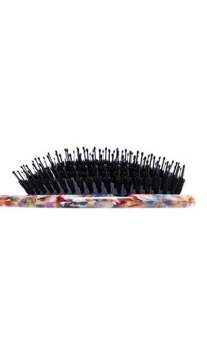 EVERIST The Smooth & Shine Hair Brush