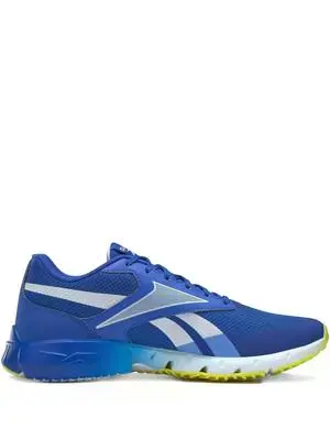 REEBOK Ztaur Run Sneakers