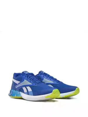 REEBOK Ztaur Run Sneakers