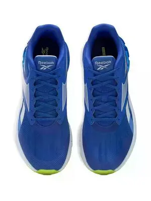 REEBOK Ztaur Run Sneakers