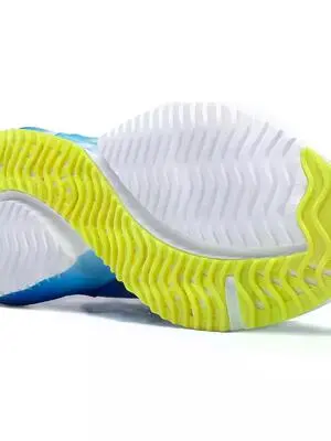 REEBOK Ztaur Run Sneakers