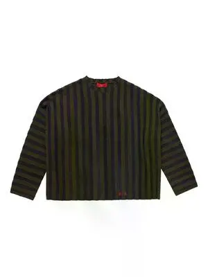Eckhaus Latta Long Sleeve Sweaters For Women