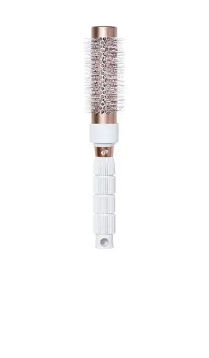 T3 Volume 2.0 Round Brush - N,a