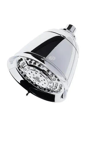 T3 Source Showerhead - N,a