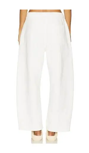 Citizens Of Humanity Miro Sweatpant - Pashmina