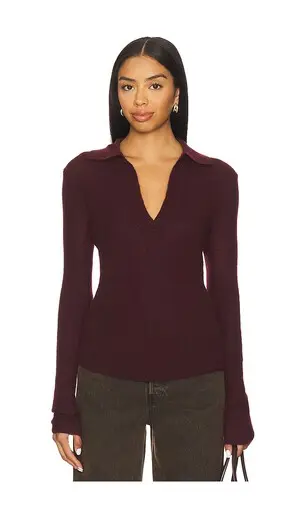 Citizens Of Humanity Pullover Sweaters For Women