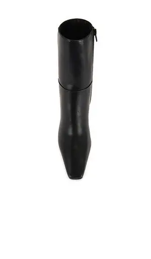 House Of Harlow 1960 X Clarice Bootie