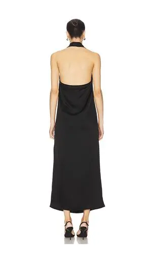 BY MALENE BIRGER Charmie Maxi Dress