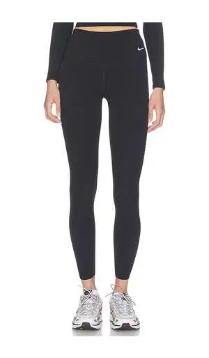 Balance Collection Leggings