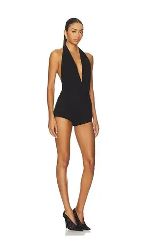 Nbd The Ravee Romper
