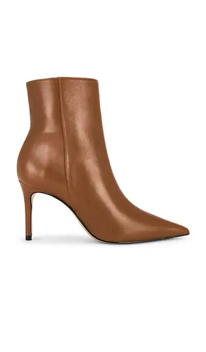 Schutz Mikki Ankle Boots
