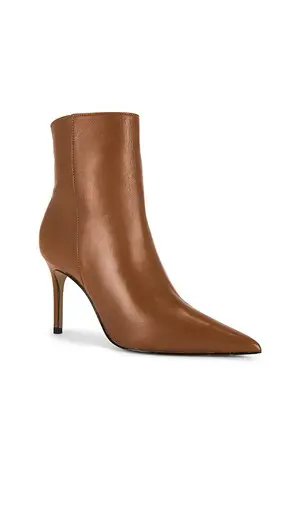 Schutz Mikki Ankle Boots