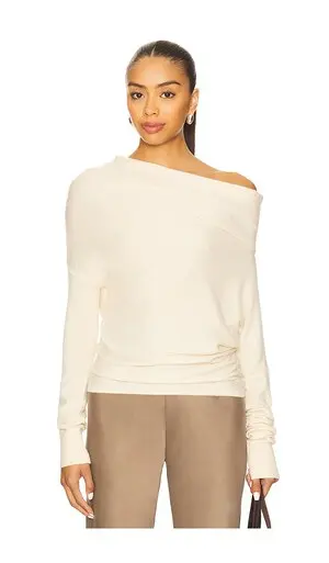 House Of Harlow 1960 Casual Sweaters For Women