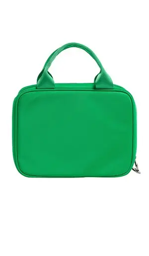 Stoney Clover Lane Lunch Tote