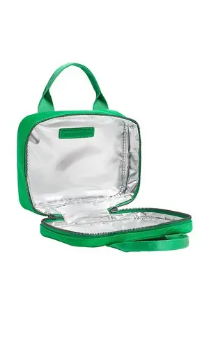 Stoney Clover Lane Lunch Tote