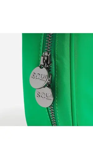 Stoney Clover Lane Lunch Tote