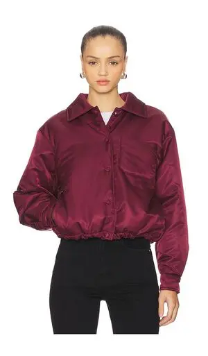 Steve Madden Selma Jacket