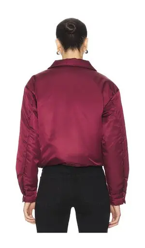 Steve Madden Selma Jacket