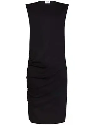 Wolford Pure Mini Dress