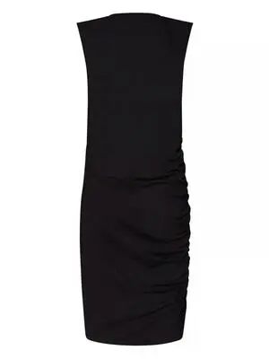 Wolford Pure Mini Dress