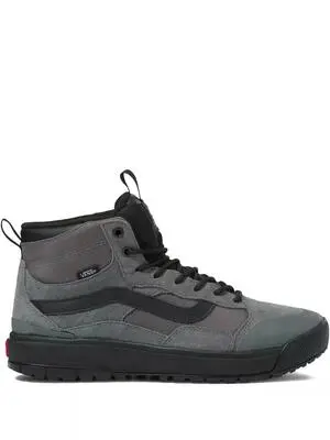 VANS Ultrarange Exo High-top Sneakers