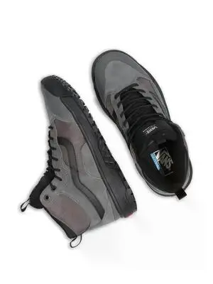 VANS Ultrarange Exo High-top Sneakers
