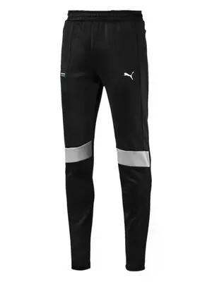 PUMA Mapm T7 Track Pants