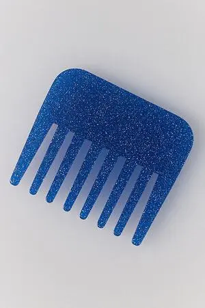Mini Combs