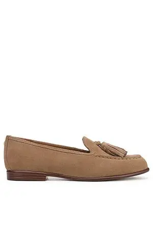 Franco Sarto Loafer Flats For Women