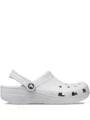 CROCS Classic Clog Sandals