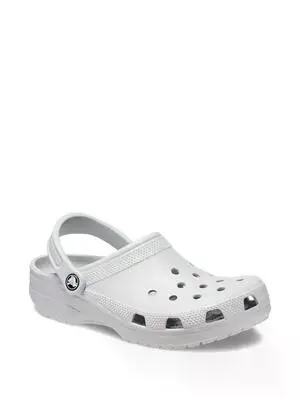 CROCS Classic Clog Sandals