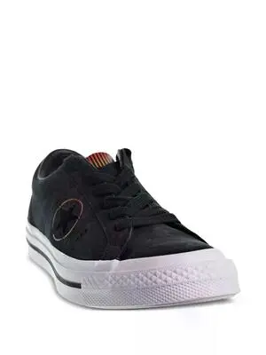 CONVERSE One Star Ox Sneakers