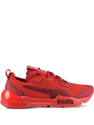 PUMA Cell Phantom Sneakers