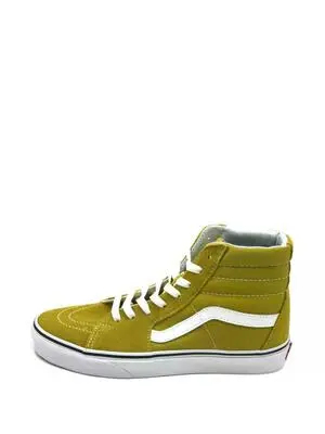 VANS Sk8-hi Sneakers