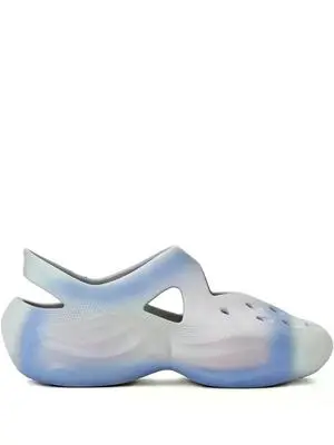 CROCS Diffuser Slides - Blue