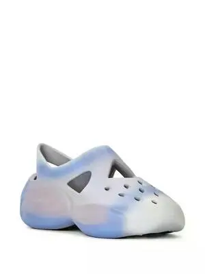 CROCS Diffuser Slides - Blue