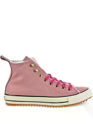 CONVERSE Chuck Taylor High-top Sneakers