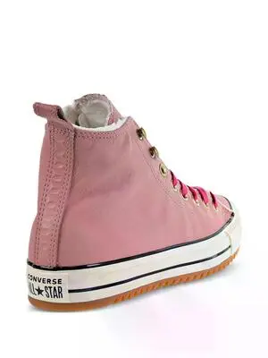 CONVERSE Chuck Taylor High-top Sneakers