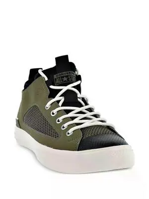 CONVERSE Chuck Taylor Hi-top Sneakers