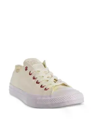 CONVERSE Chuck Taylor All Star Ox Sneakers - Neutrals
