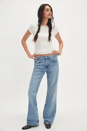 Us Jeans For Women