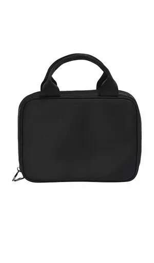 Stoney Clover Lane Lunch Tote - Black